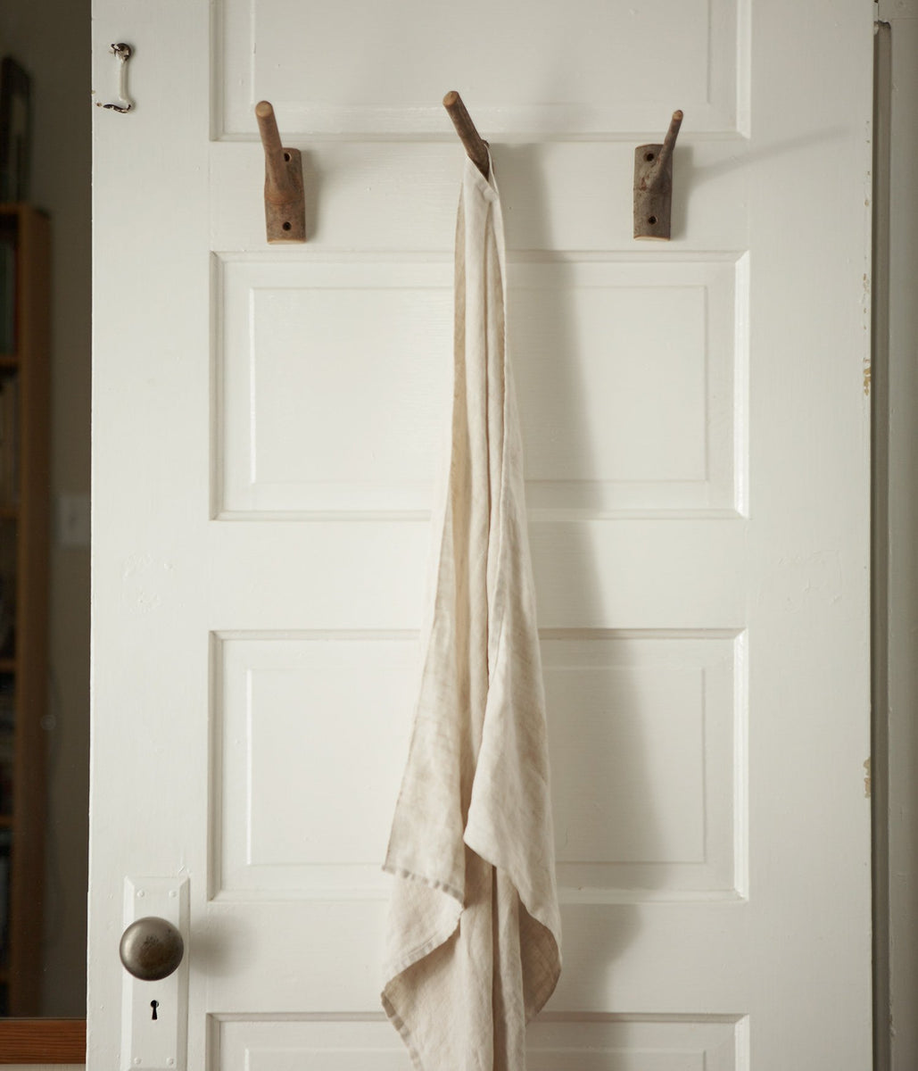Live Wire Farm Hooks